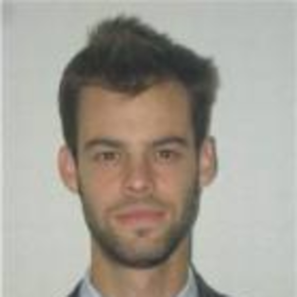 HUGO S J - CORREDOR DE SEGUROS - RSM CORREDURIA DE SEGUROS | XING