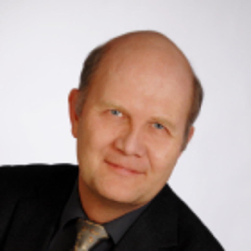 Rudloff aus Heitersheim in der Personensuche von Das Telefonbuch