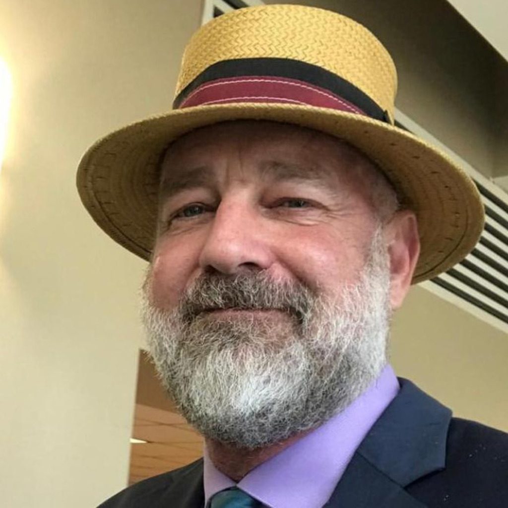 Harry Walters - Private lender - Uploans.net | XING