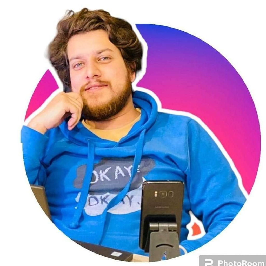 Talha Mehtab - Mobile Application Developer - Veroke | XING
