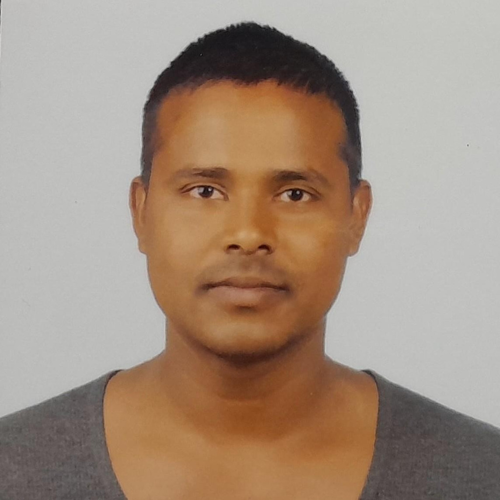 PAZHANI VEL THIRUNAVUKARASU - El - EURO-INWEST PROJEKT GRZEGORZ ENGLER ...