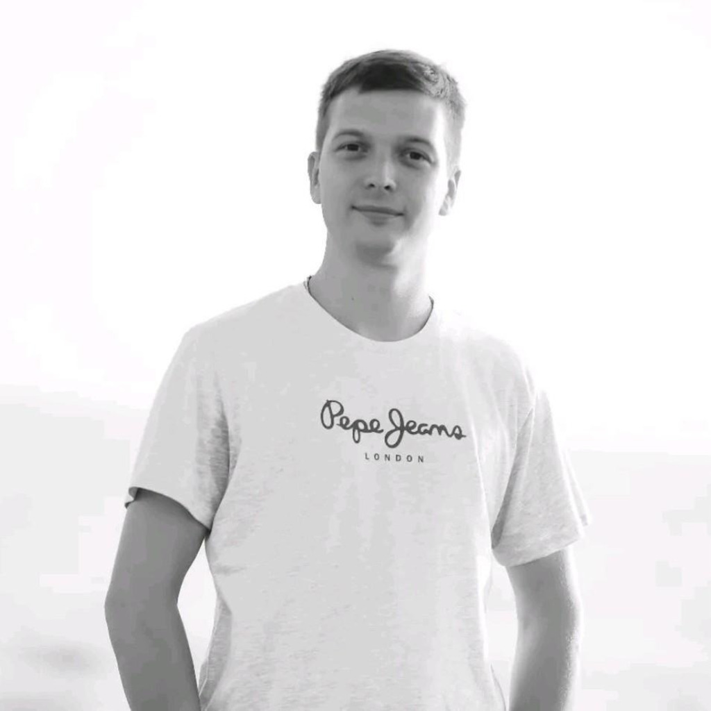 Kevin Urban - Zentraler Materialdisponent - DB Fahrzeuginstandhaltung ...