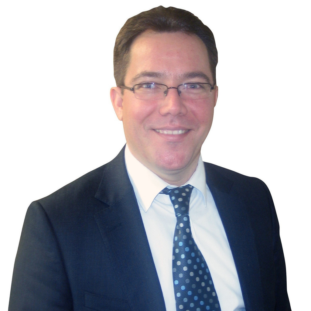 Dirk Schaefer - Projektleiter - University of Warwick Science Park Ltd ...