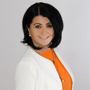 Natalie Ott - Leiterin Service Center - ZAQUENSIS GmbH | XING