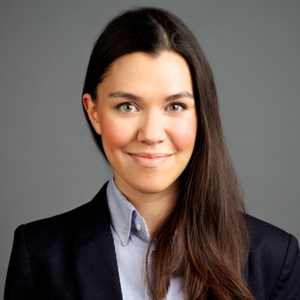 Rebecca Jung's Instagram, Twitter & Facebook on IDCrawl