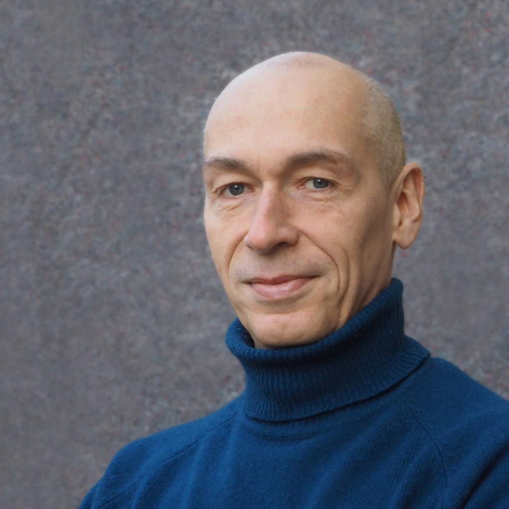 Dipl.-Ing. Peter Uhrig - Baumanagement - Projektierung - BerlinLicht Stromnetz Berlin GmbH | XING