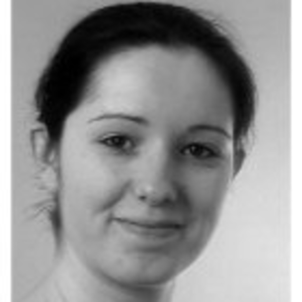 Annika Wirth - Köchin - Palais Wachsberg Erfurt | XING