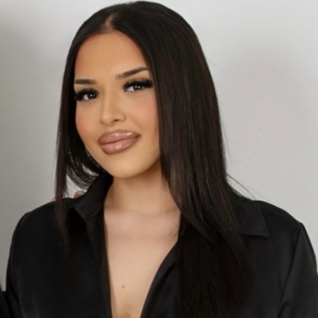 Kamnas Jamshidi Fard - Kundenmanagerin - KCS Medical GmbH | XING