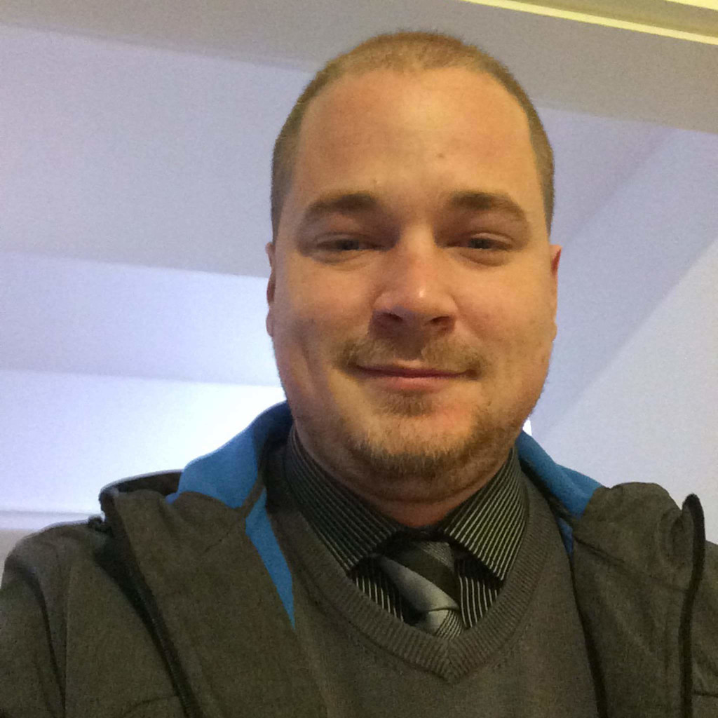 David Henke - Wirtschaftspsychologie - Hochschule für angewandtes ...