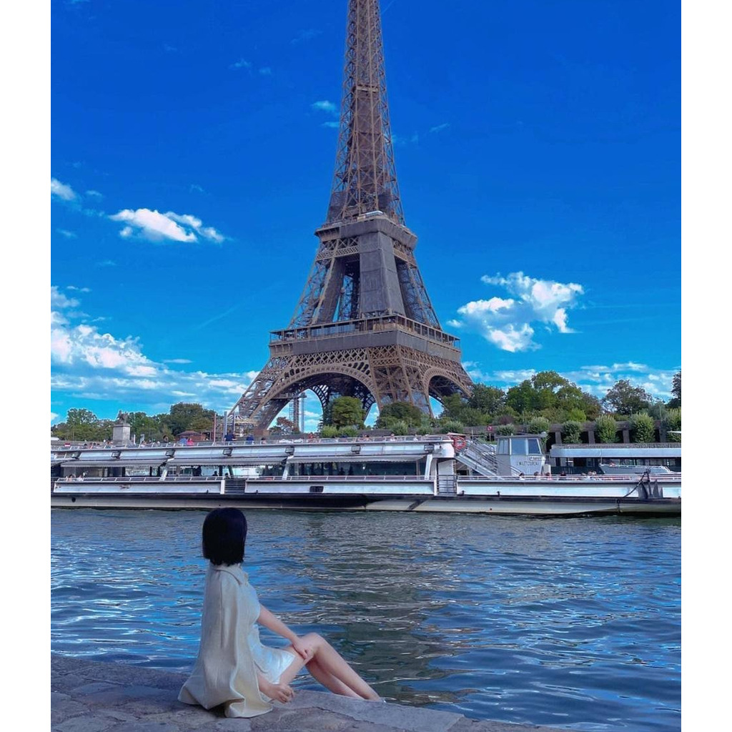 Helena Li - Fitness Equipment Trade - Polyco Fitness Equipment | XING