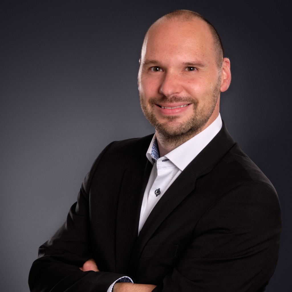 Andreas Seibold - Prokurist - fischer electronic solutions GmbH | XING