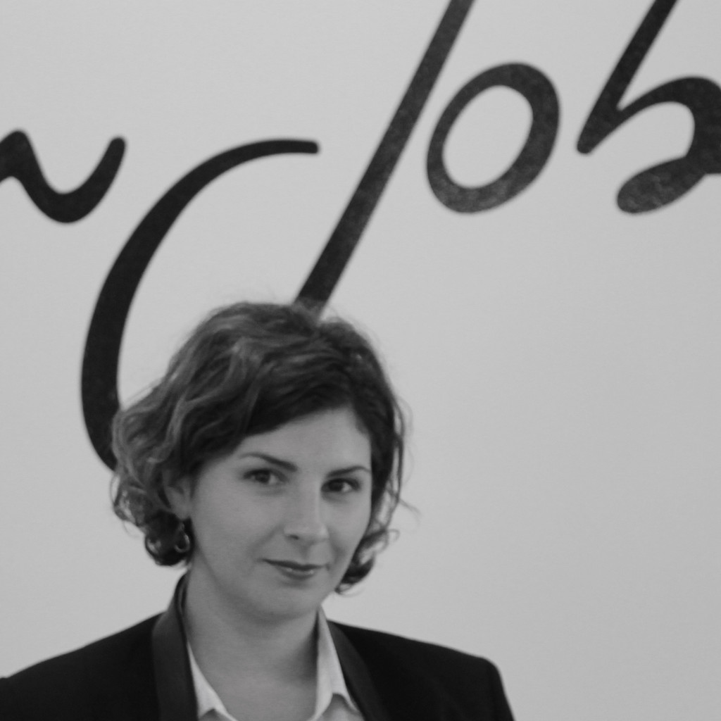 Laura Bressan - International Talent Recruiter - In Job SpA | XING