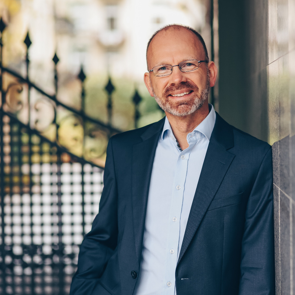 Matthias Felske - Leitung Marktfolge Firmenkunden - VR Bank Nord eG | XING