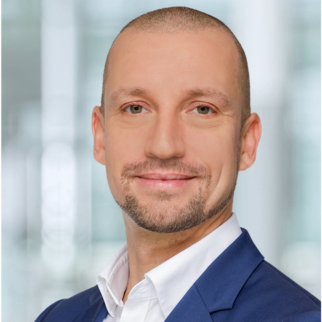 Diek aus Berlin in der Personensuche von Das Telefonbuch