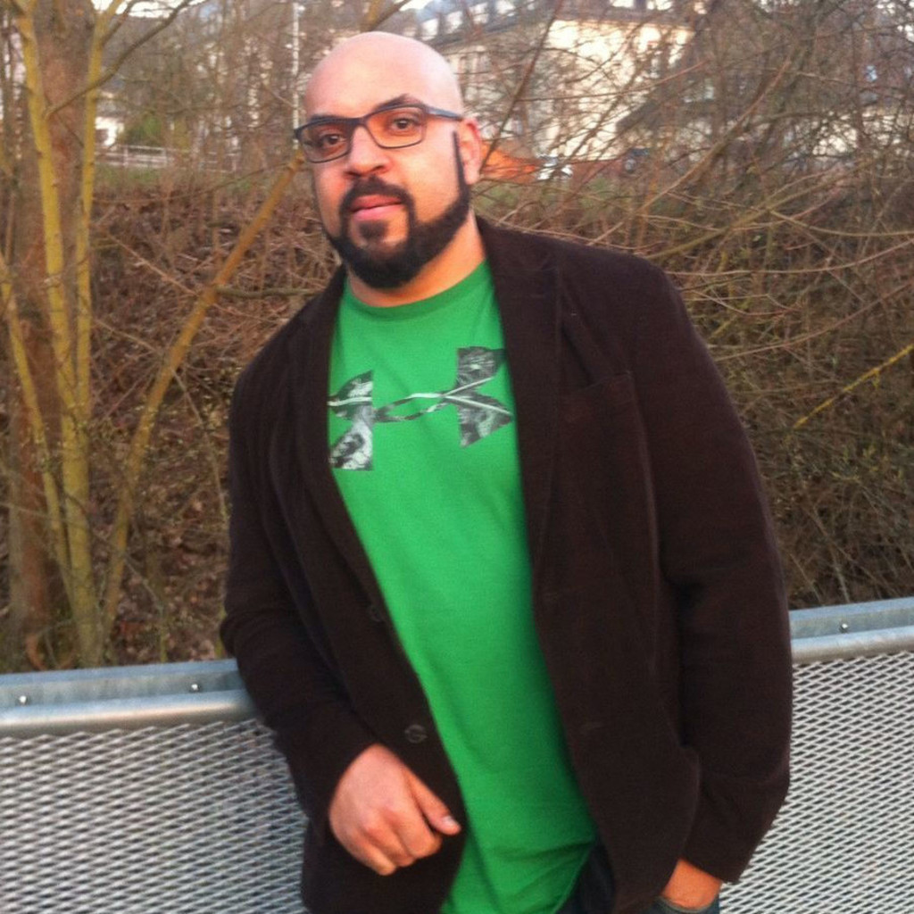 Gary Janz - Mechaniker - Felss Rotaform AG | XING