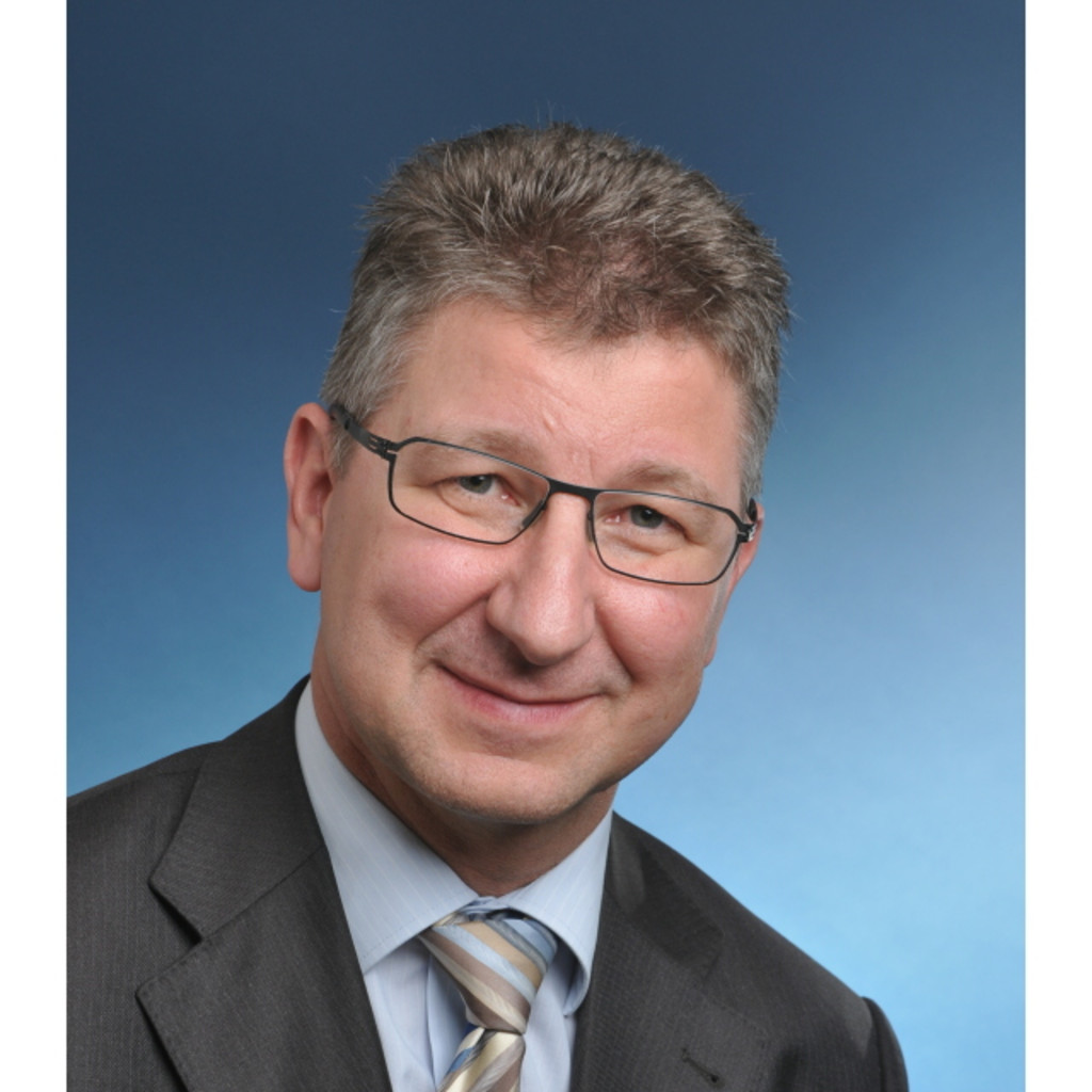 Thomas Bischof's Instagram, Twitter & Facebook on IDCrawl