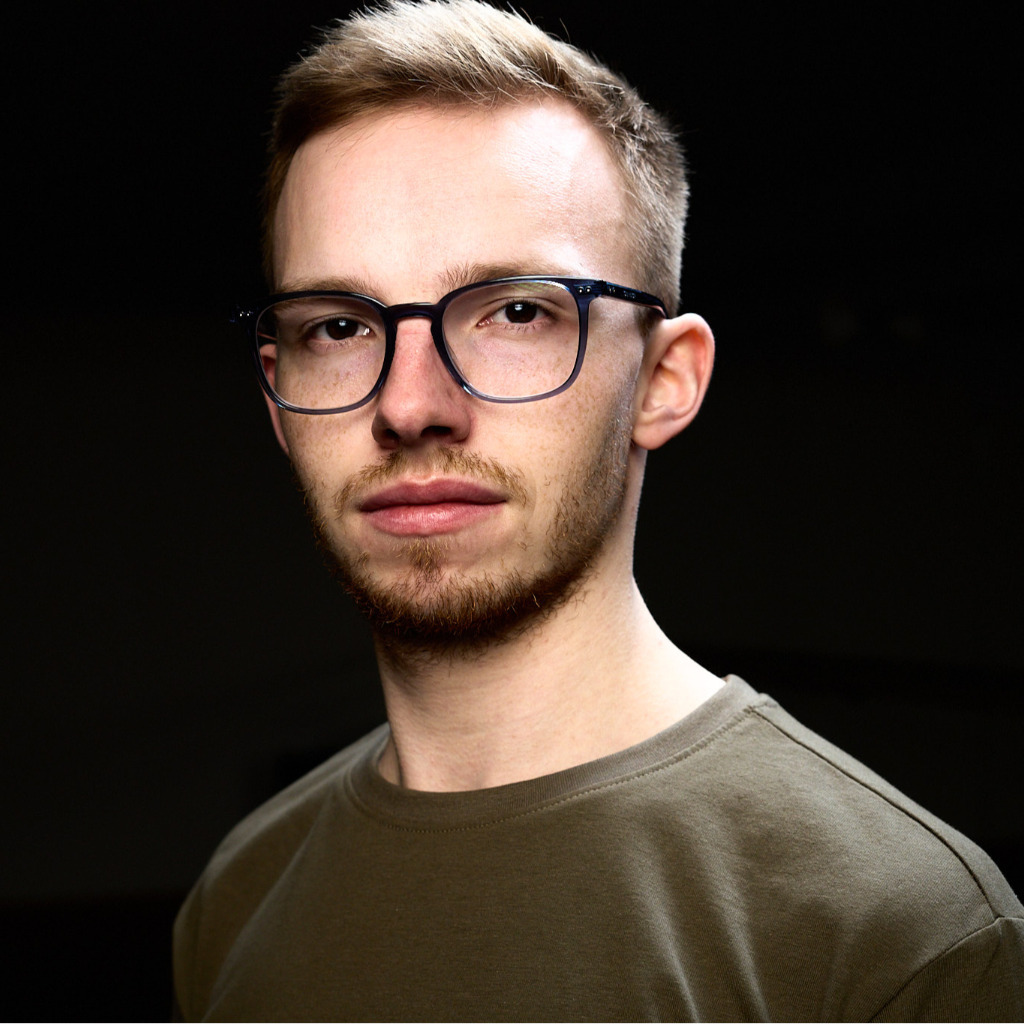 David Adams - Foto/Video-graf - Adamspictures | XING