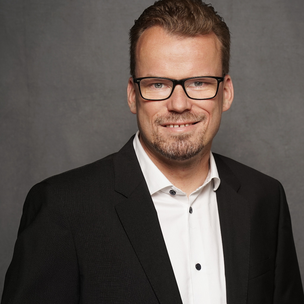 Frank Möller - Supply Chain Manager - X-FAB MEMS Foundry Itzehoe GmbH ...