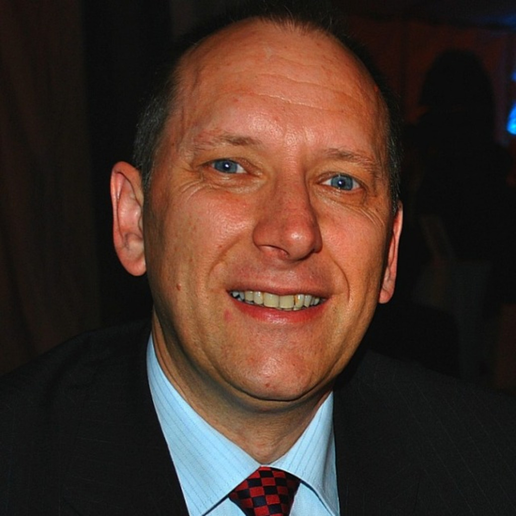 Peter Buschmann in der Personensuche von Das Telefonbuch