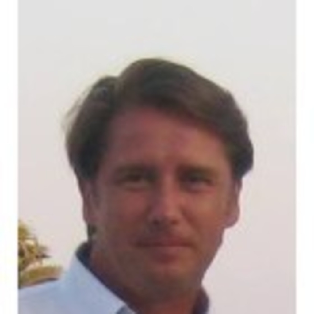 Dr. Matthias Becker - Senior Manager Language Technology - SAP SE ...