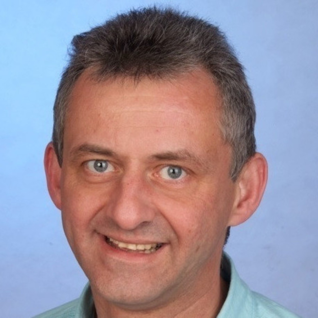 Christian Mangold's Instagram, Twitter & Facebook on IDCrawl