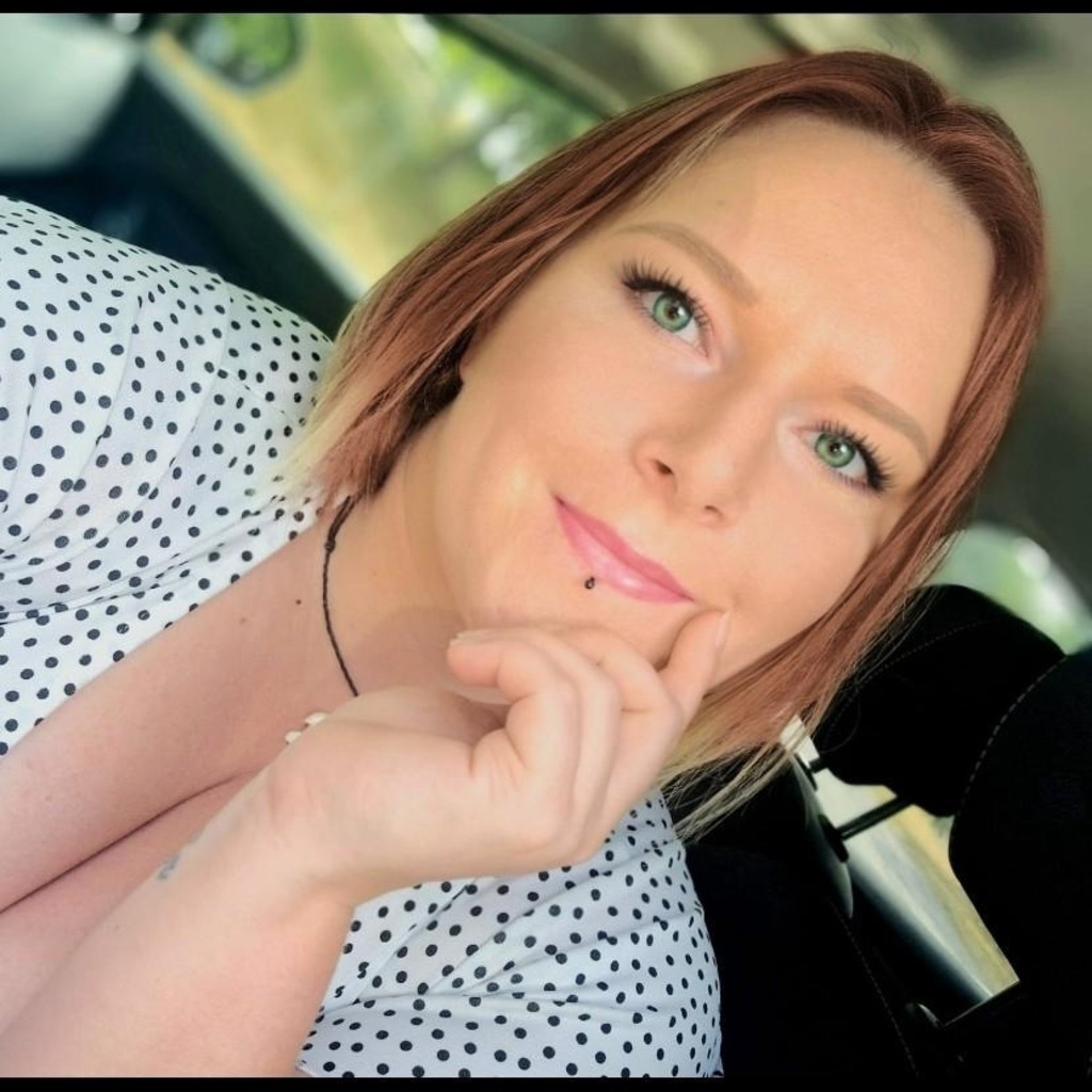 Sarah Bauer - Filialleiterin - Fressnapf Holding SE | XING