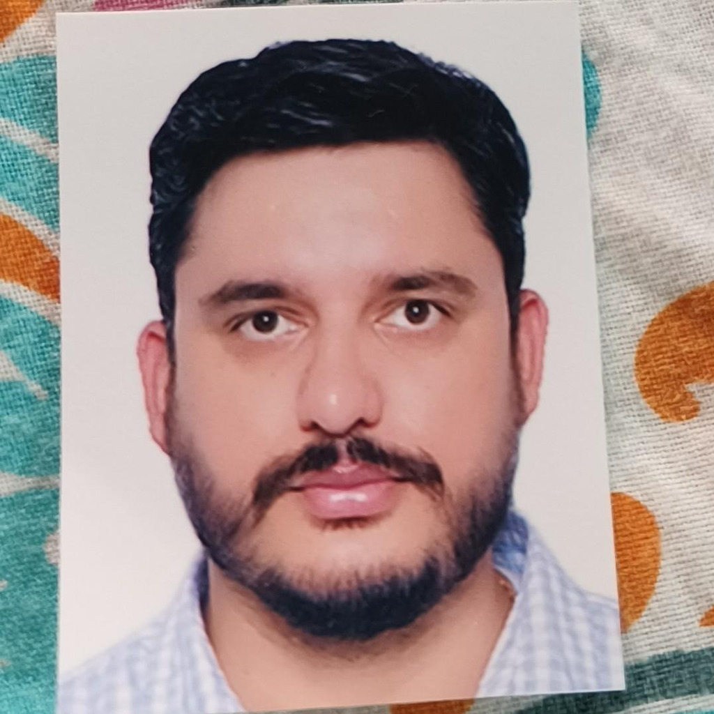 Yashwant Bhandari - Software Engineer - Capgemini Engineering | XING Yashwant Bhandari - Software Engineer - Capgemini Engineering | XING