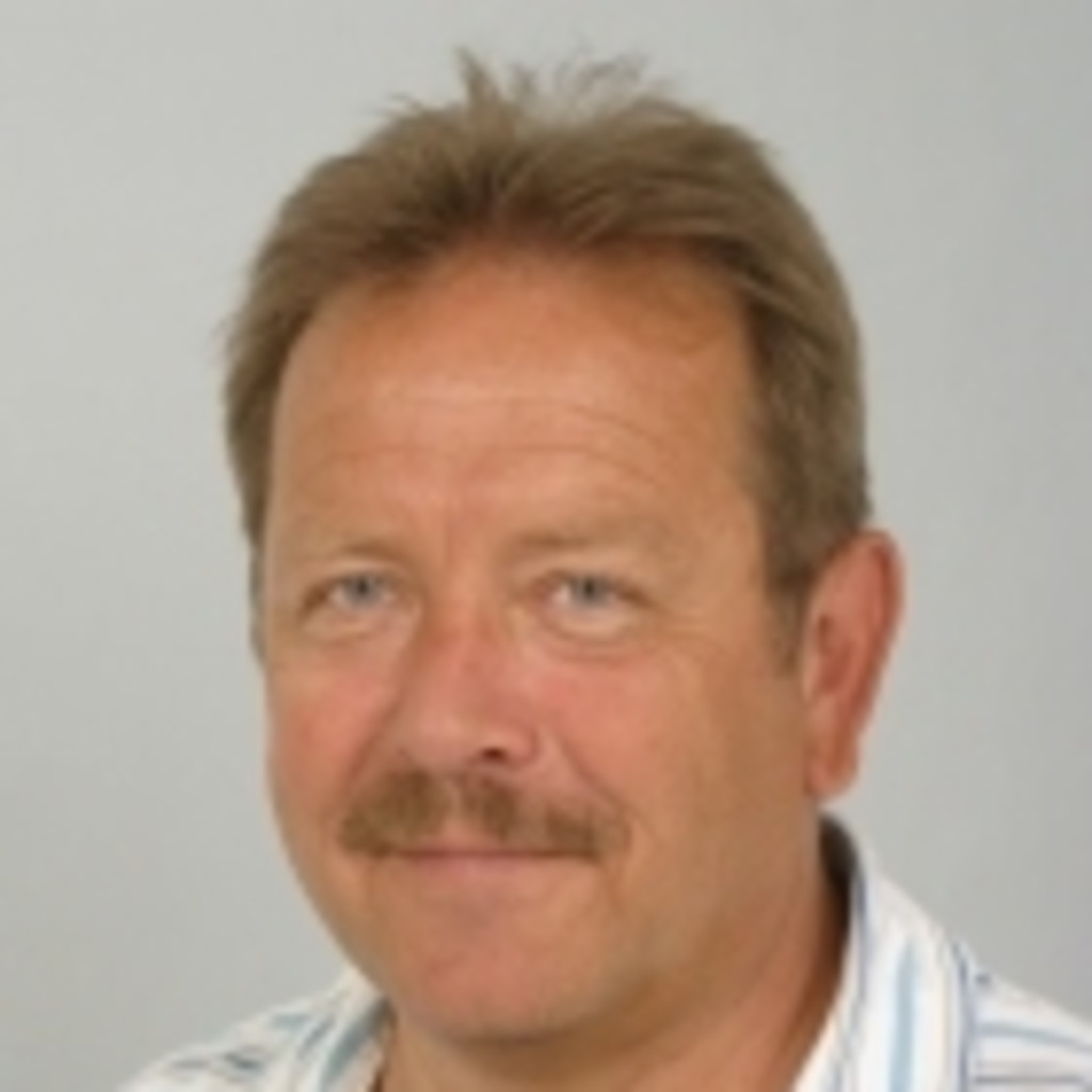 Dipl.-Ing. Paul Spangenberg - Dipl. Ing. EMSR, Experte für Funktionale ...