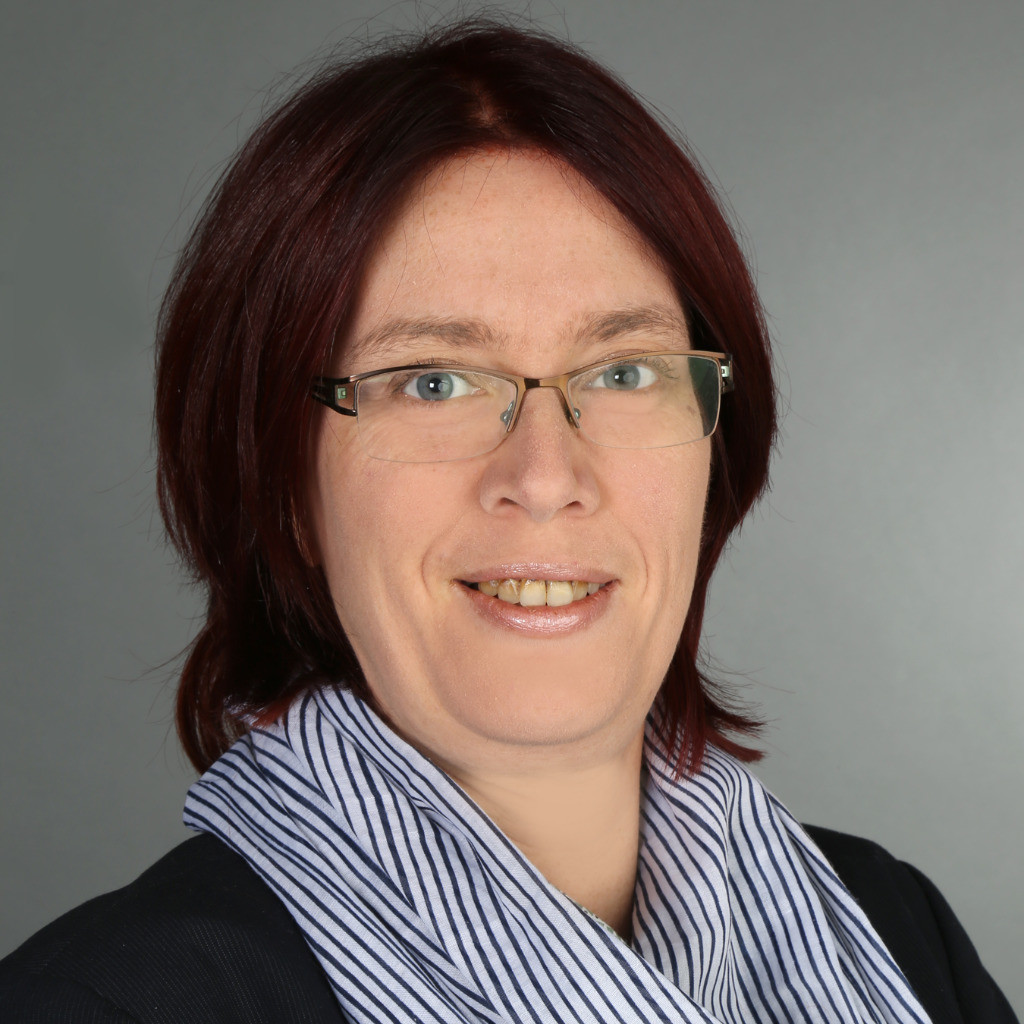 Cindy Roth - Sicherheitsbeauftragte/ Disposition - 3v cargo | XING