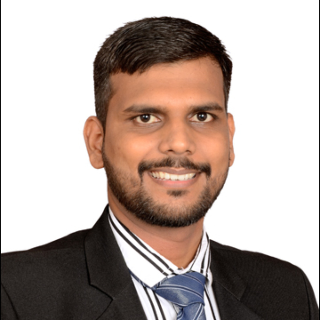 Vishant Singh - Management and Technology of Water and Waste Water - Universitaet Duisburg-Essen ...