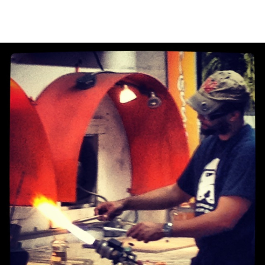 Derrick Kearney - Associate Producer - Gannett | XING