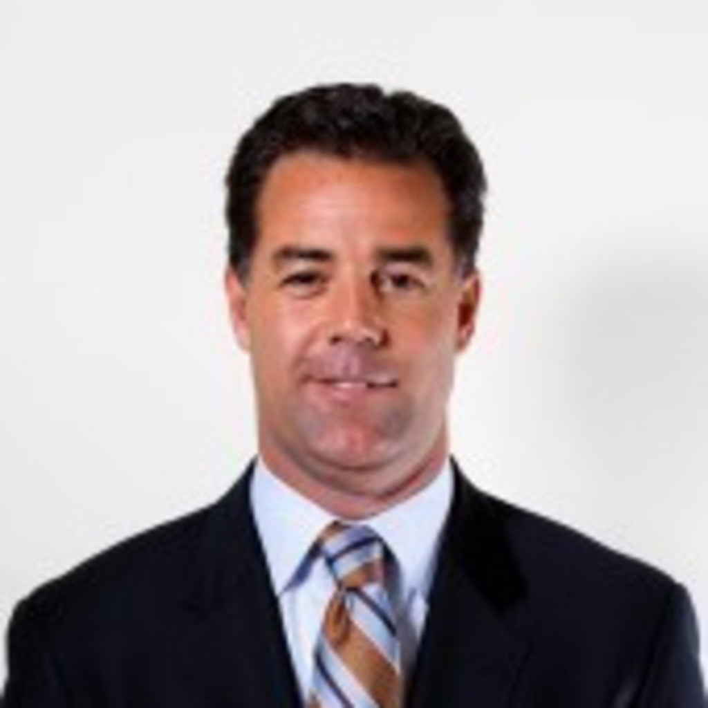 Timothy Reick - CEO - HRC Portfolio Solutions LLC | XING