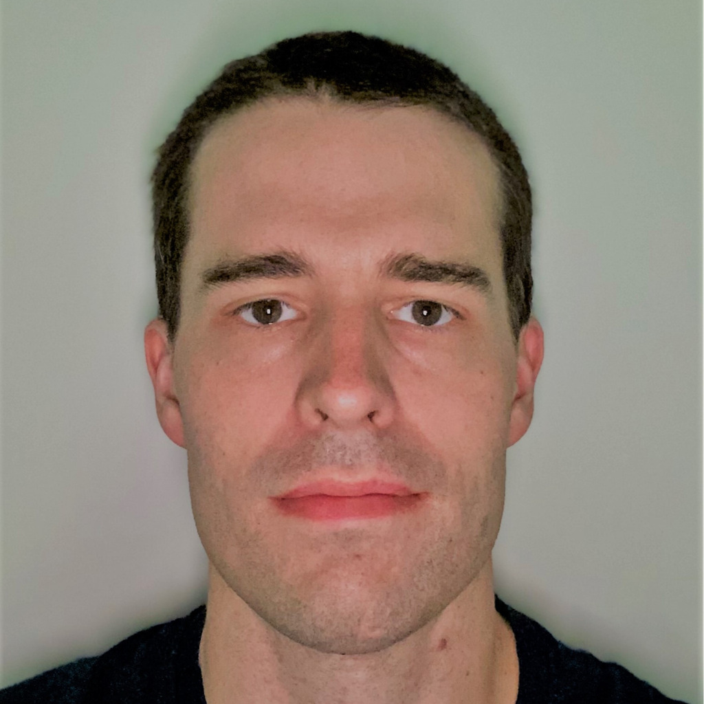 Michael Kirschner - Maschinenbau - DAA Technikum | XING