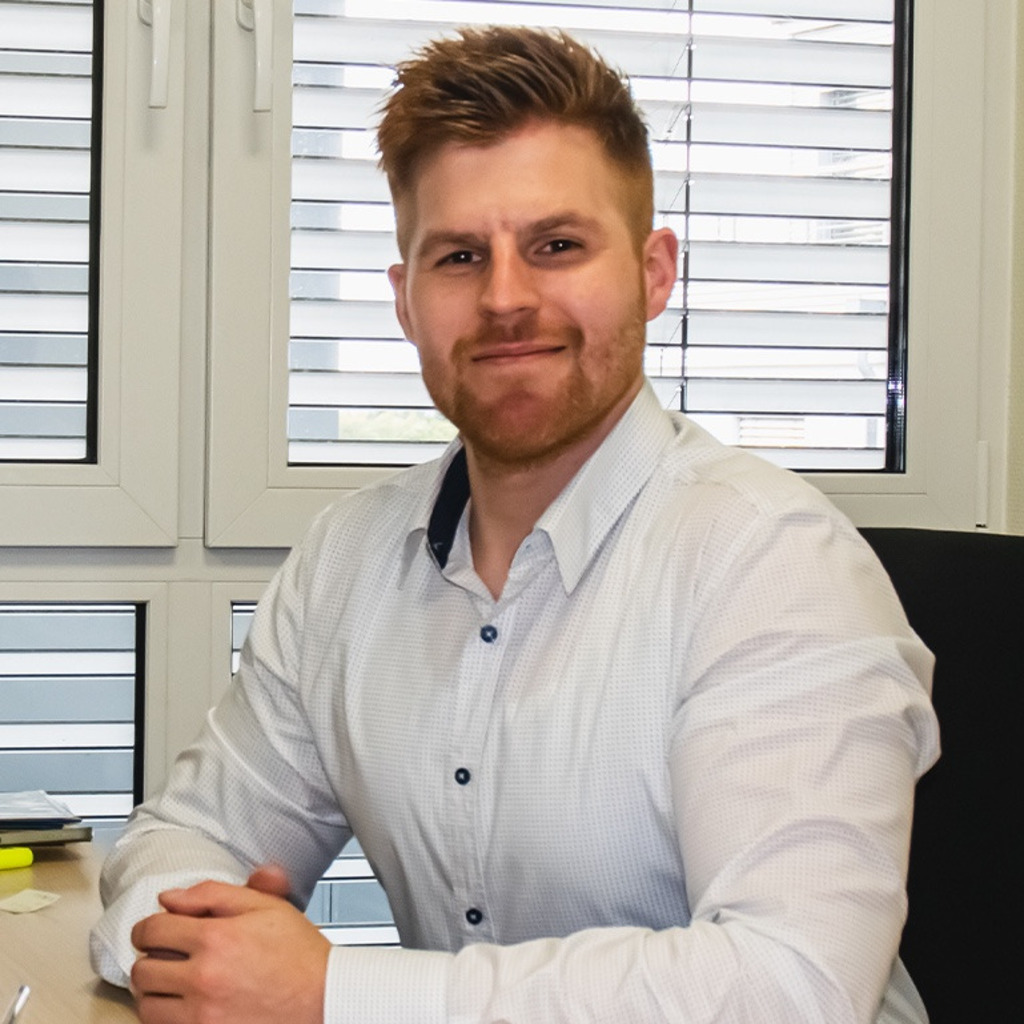 Jan Kohler - Unternehmensberater - JK Unternehmens- & Gründungsberatung ...