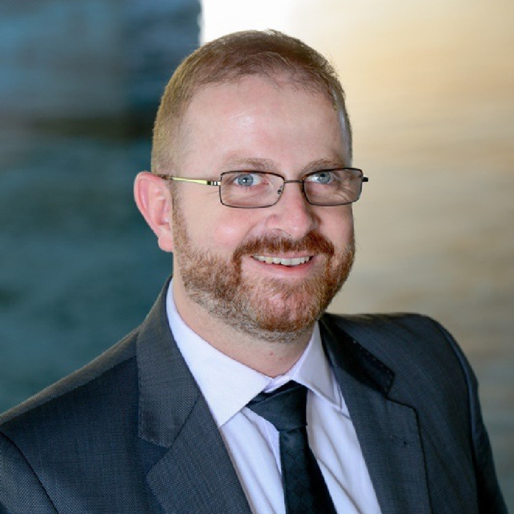 Carlos Santiago - VP MArsh Risk Consulting Brasil - Marsh Risk ...