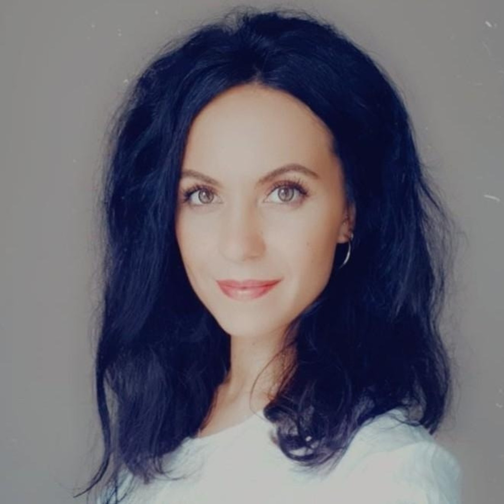 Ecem Karaman - Rechnungslegung - Autohaus Jacob Fleischhauer GmbH & Co. KG | XING