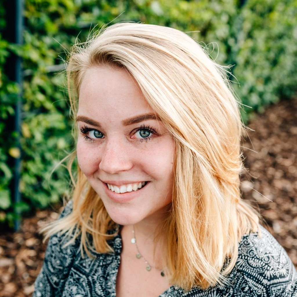 Vanessa Behrens's Instagram, Twitter & Facebook on IDCrawl