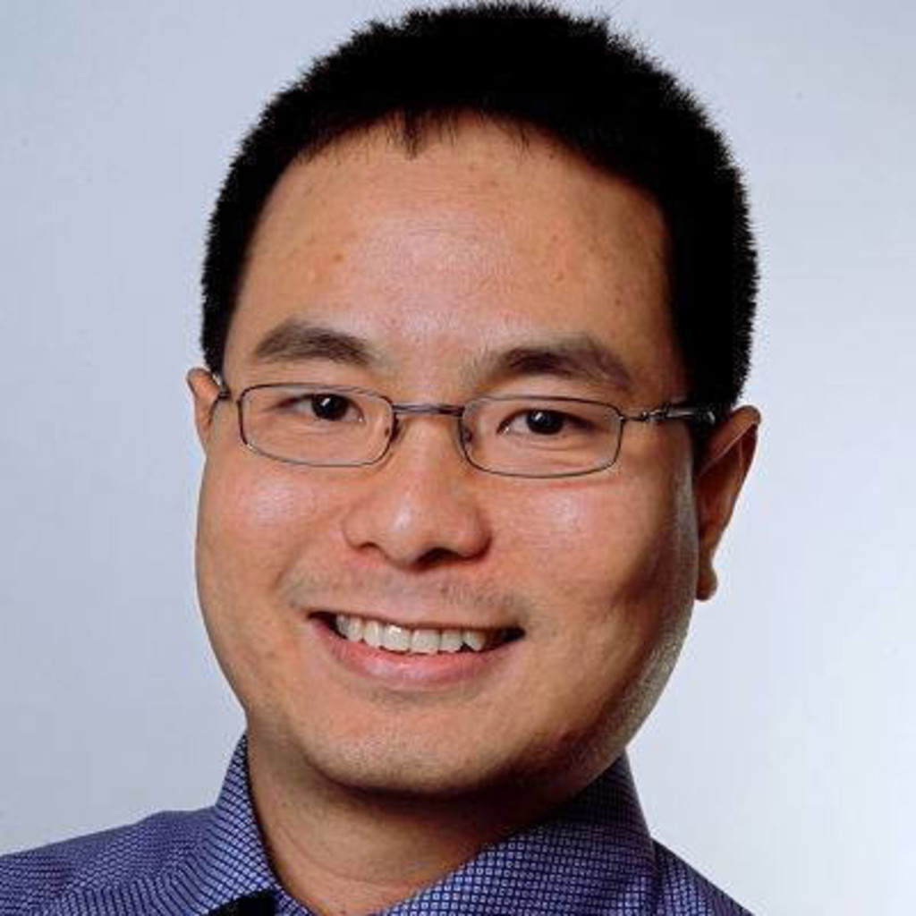 Tien Hung Nguyen - Mechatronik - Hochschule für Angewandte Wissenschaften Hamburg | XING