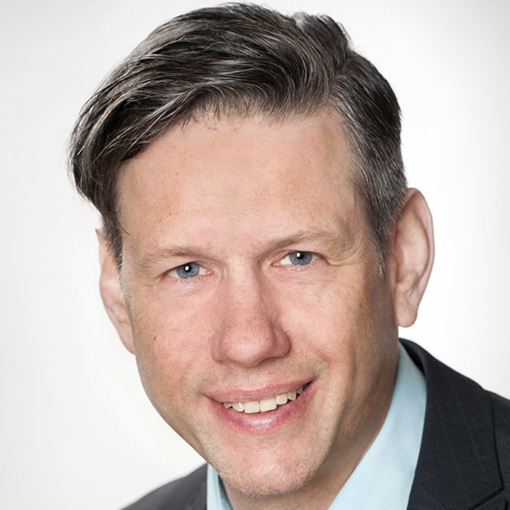 Markus Hoyer - Entwickler Bereich Prüfmittel - PRÜFREX Engineering e ...