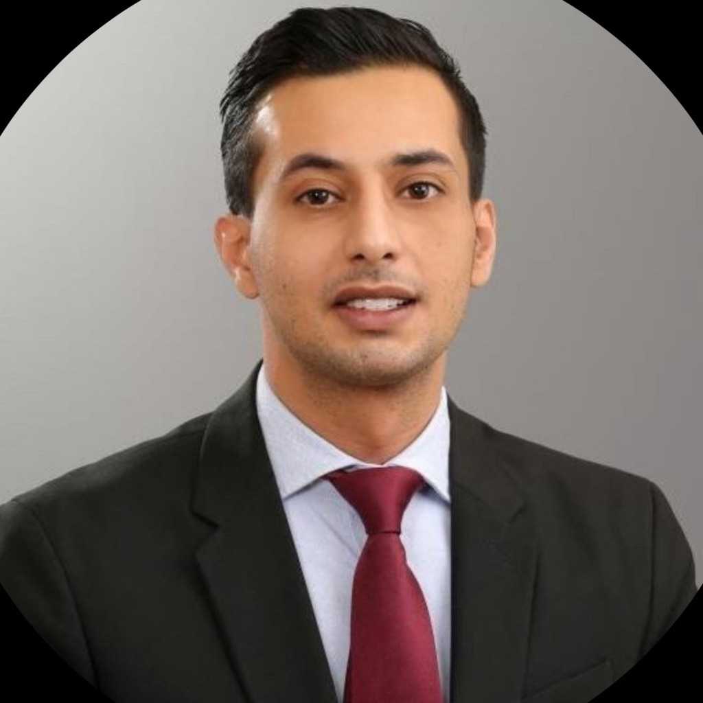 Mohammad Ibrahim - Design Architect - Dar Al Handasah | XING