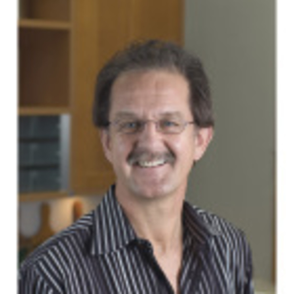 Johan Bolle - AVP Ag Field Collateral Inspector II - Rabobank N.A ...