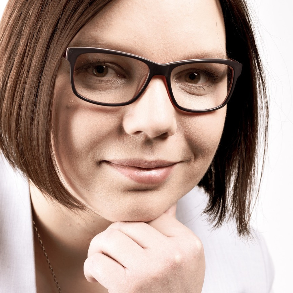 Daniela Lange - Dispatcherin - Gate Gourmet GmbH Deutschland | XING