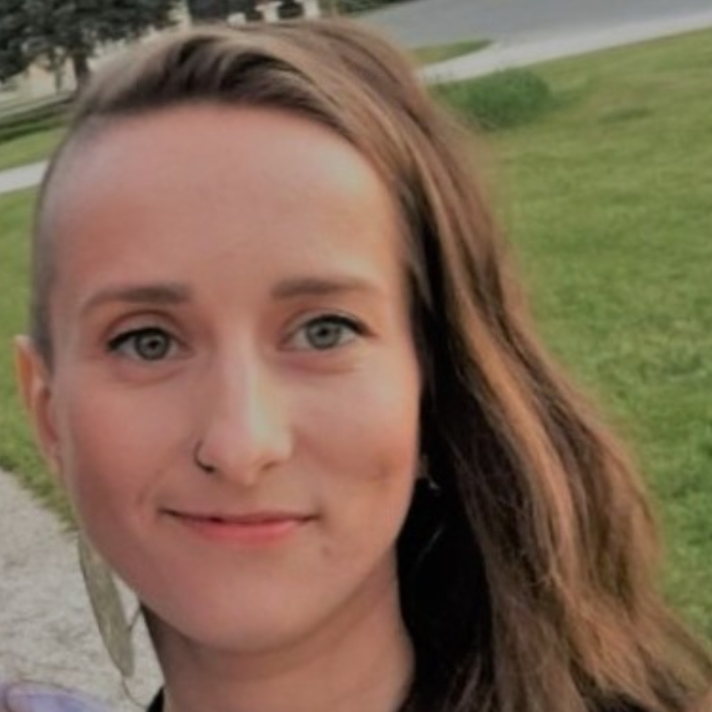 Anna Wojda - Team Lead Mobile Marketing US - Bonial International GmbH ...