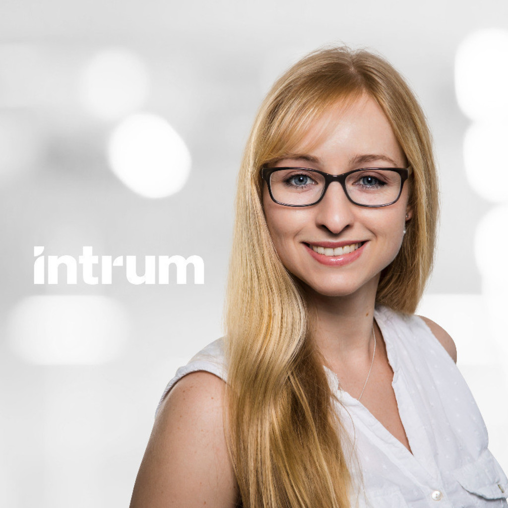 Fenja Kohl - Teamleader Legal Collection Mass - Intrum Deutschland GmbH ...