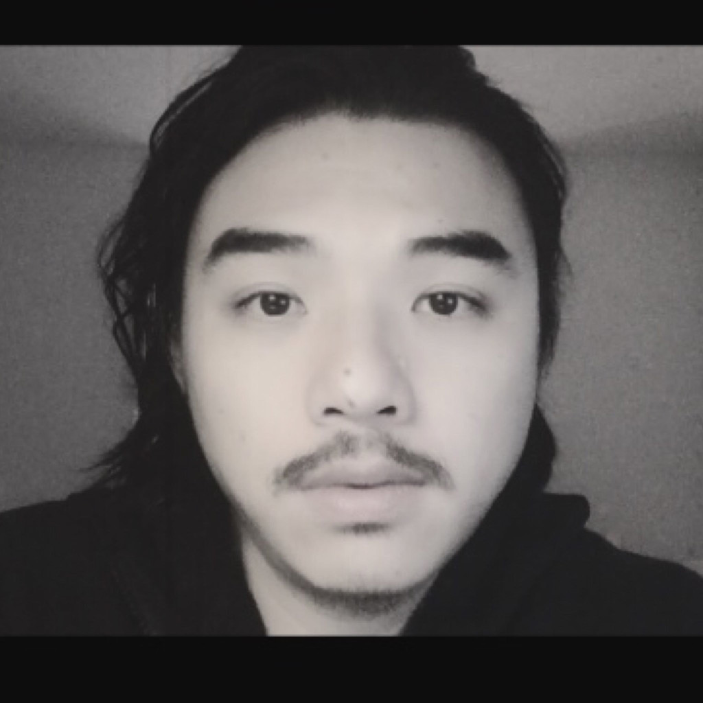 Ken Chung's Instagram, Twitter & Facebook on IDCrawl