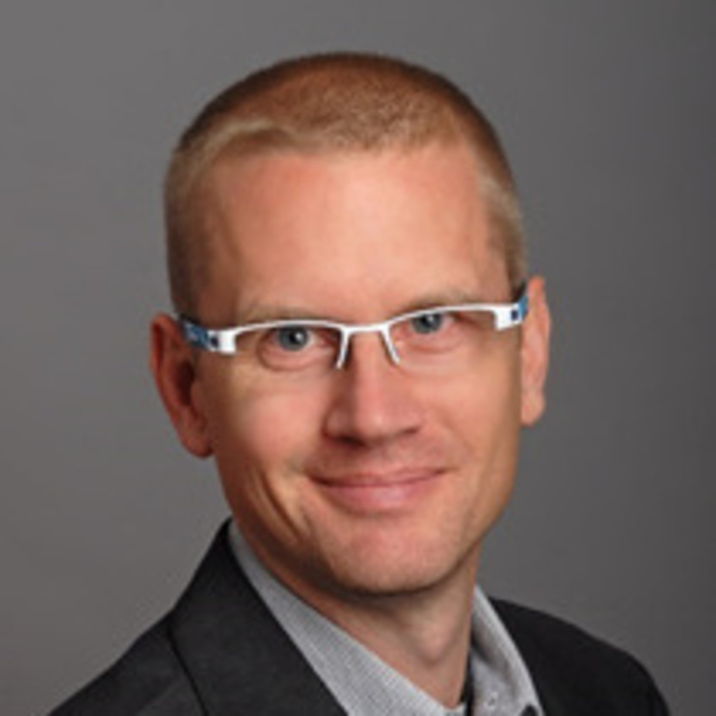 Marcus Albert - Integration Professional - NOKIA - ehemals Alcatel ...