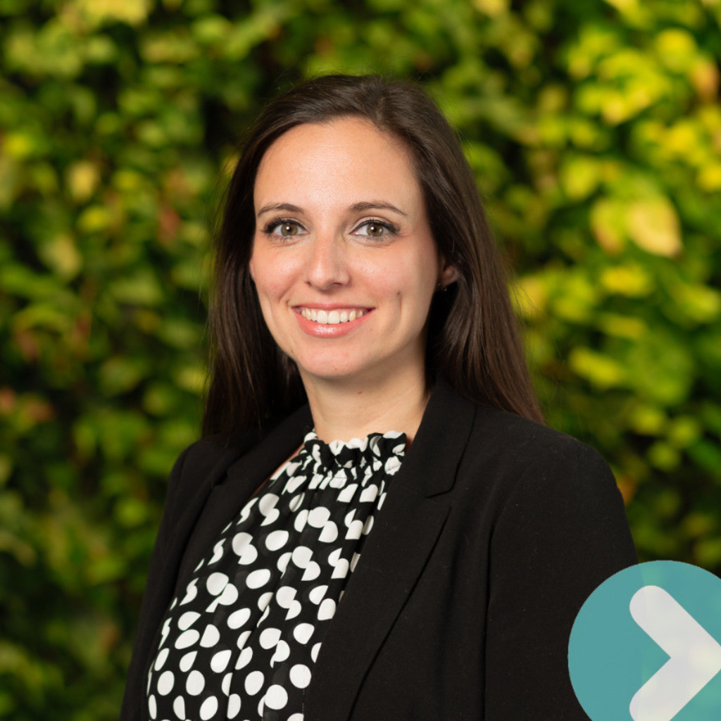 Diana Bergmann - A. Principal Candidate Consultant - Progressive, ein ...