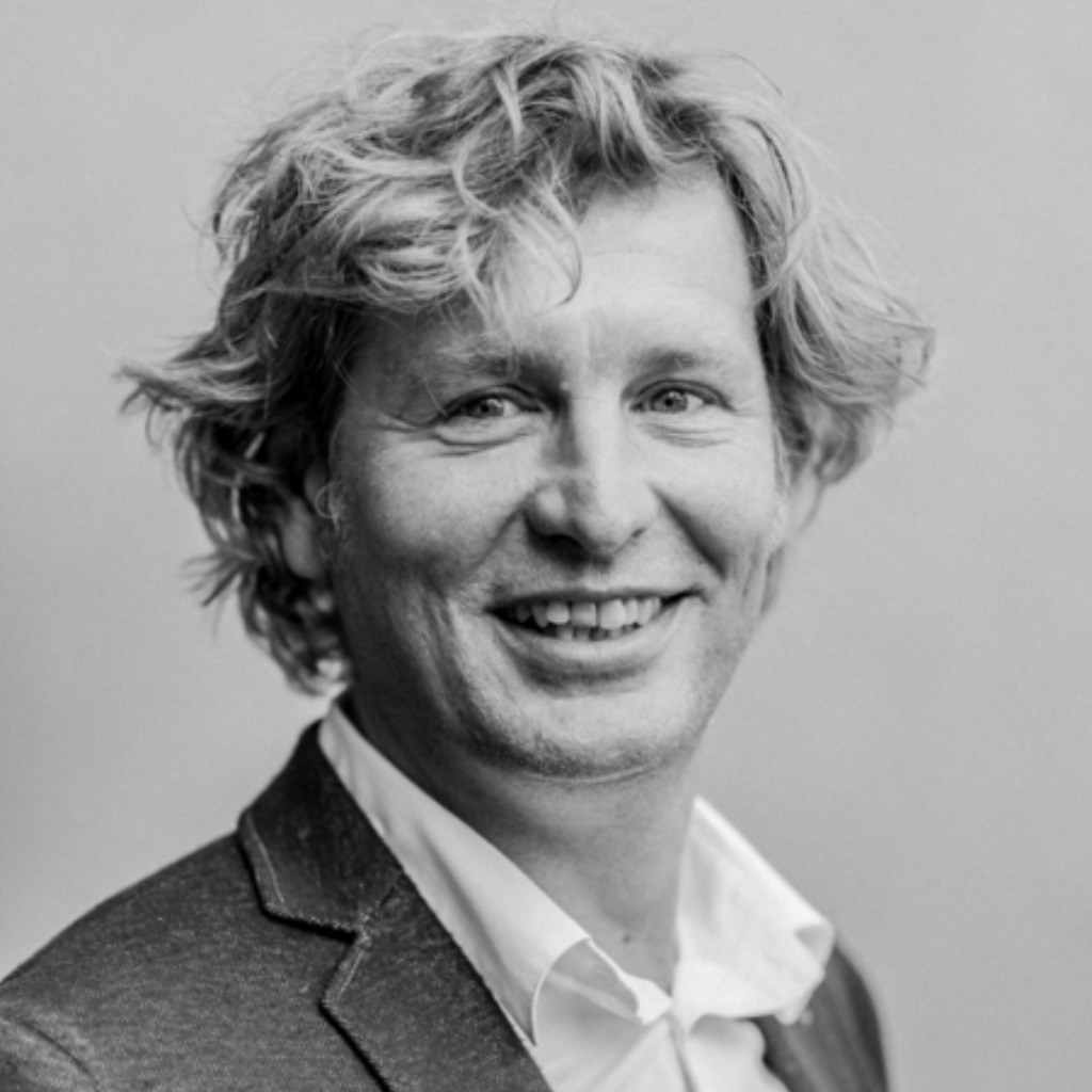 Mag. Thomas Berner - Business Process Manager - SPAR Österreich | XING