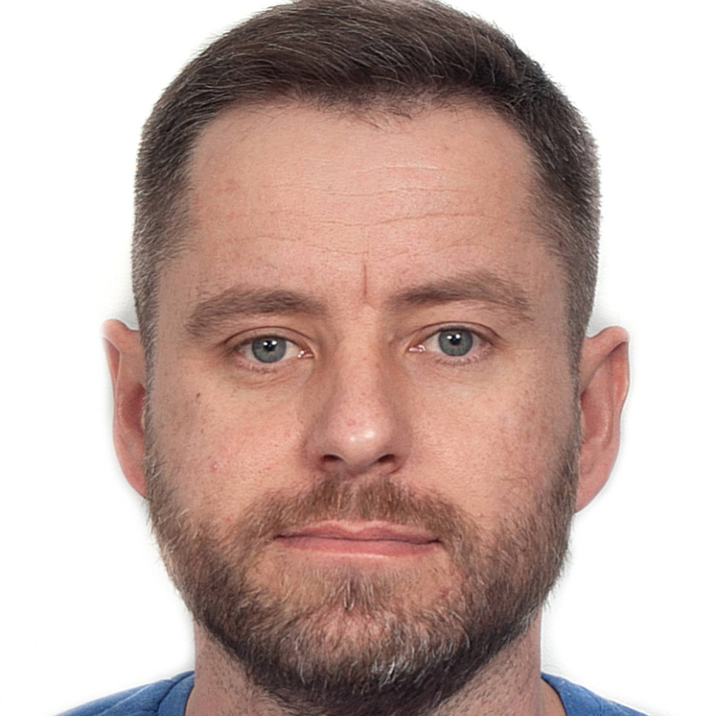 Ivan Luka - PLC Programmer/Controls Engineer - OOO SIBPROJECTAUTOMATIKA ...