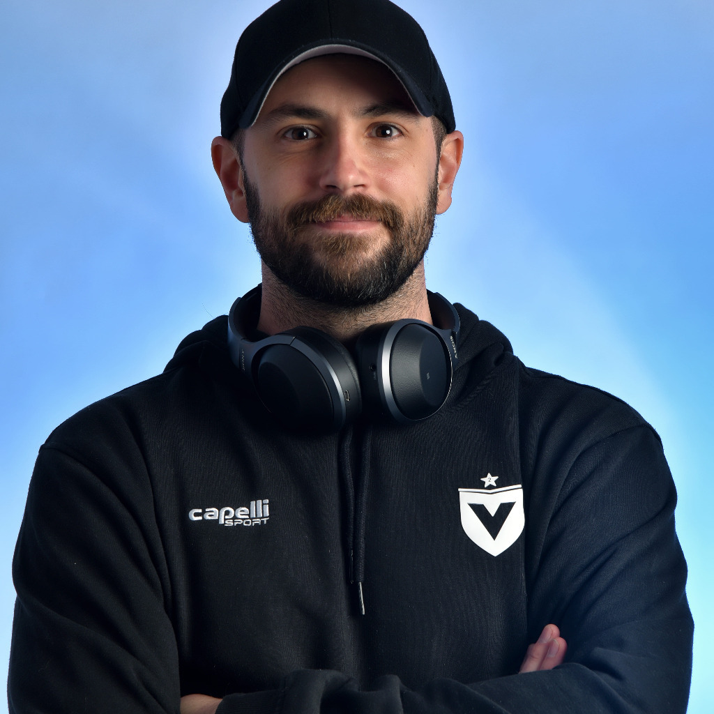 Julian Farizi - Freelancer QA Consultant - Freelance self-employed | XING